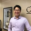 SHERWIN HUA, MD - Updated August 2025 - 17 Reviews - 429 Llewellyn Ave ...