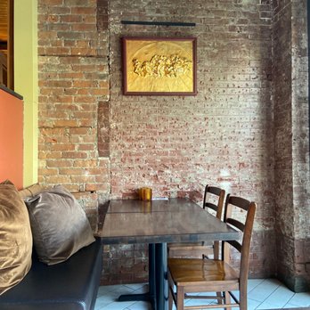 TAVERNA ITALIAN KITCHEN + BAR - Updated December 2025 - 83 Photos & 72 ...