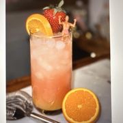 OLYMPIC SKATING CENTER - Updated June 2025 - 17 Photos & 27 Reviews ...