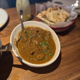 DANCING YAK - 1428 Photos & 791 Reviews - 280 Valencia St, San ...