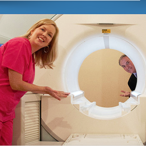 BASHA OPEN MRI - BASHA DIAGNOSTICS ROYAL OAK - Updated January 2026 ...