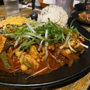 MODOO - CHICKEN & NOODLE BAR - 746 Photos & 356 Reviews - 216-17 ...