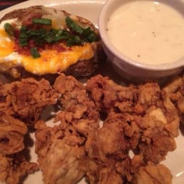 TEXAS CLUB - Updated December 2025 - 78 Photos & 203 Reviews - 212 Metz ...