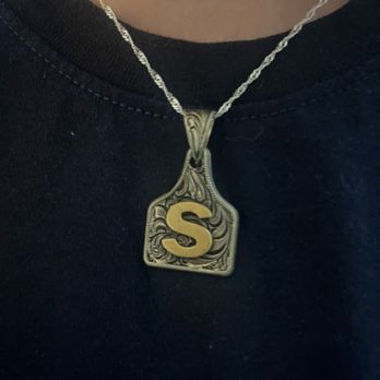 MOLLY’S CUSTOM SILVER - Updated January 2026 - 54 Photos & 40 Reviews ...