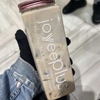 JOY YEE PLUS - Updated March 2025 - 914 Photos & 519 Reviews - 2159 S ...