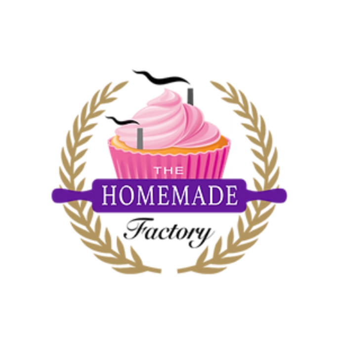 THE HOMEMADE FACTORY - Updated December 2024 - Towaco, New Jersey ...