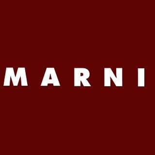 MARNI - Updated March 2026 - 9700 Collins Ave, Bal Harbour, Florida ...