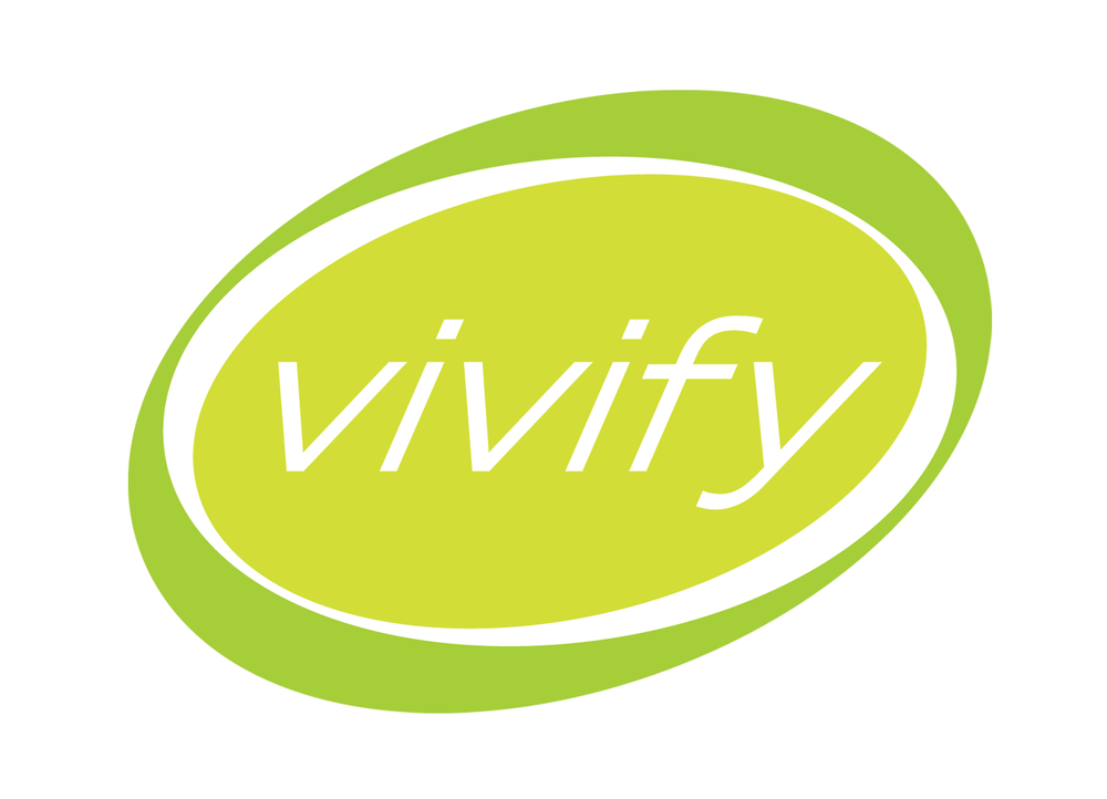 VIVIFY MASSAGE THERAPY - Updated July 2025 - 19 Reviews - 274 Madison ...