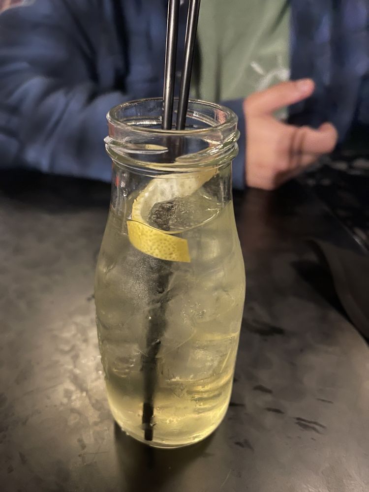 THE COFFIN BAR - 18 Photos - 30 W Lemon St, Lancaster, Pennsylvania ...