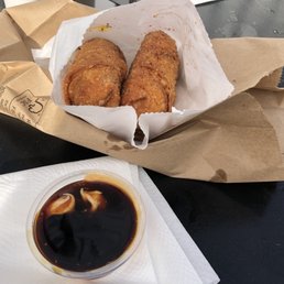 THE ORIGINAL YAKI’S TERIYAKI BOWL - Updated July 2025 - 123 Photos ...