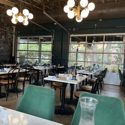 SOLOU - Updated December 2025 - 936 Photos & 453 Reviews - 7246 Perkins ...