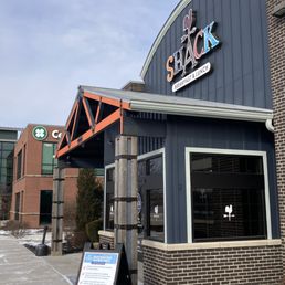 SHACK BREAKFAST & LUNCH - Updated December 2025 - 390 Photos & 356 ...