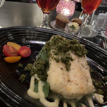 THE GLITZ - Updated May 2025 - 185 Photos & 39 Reviews - 4205 Fords ...