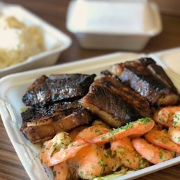 PAPA OLE’S - Updated May 2024 - 1623 Photos & 1422 Reviews - 54-316 ...