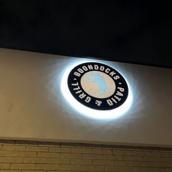 BOONDOCKS PATIO & GRILL TEMPE - Updated January 2026 - 87 Photos & 79 ...