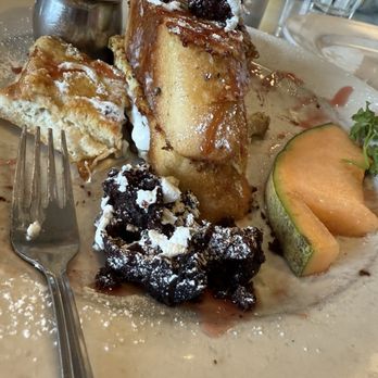 SANDPIPER CAFE - Updated May 2025 - 299 Photos & 415 Reviews - 429 W ...