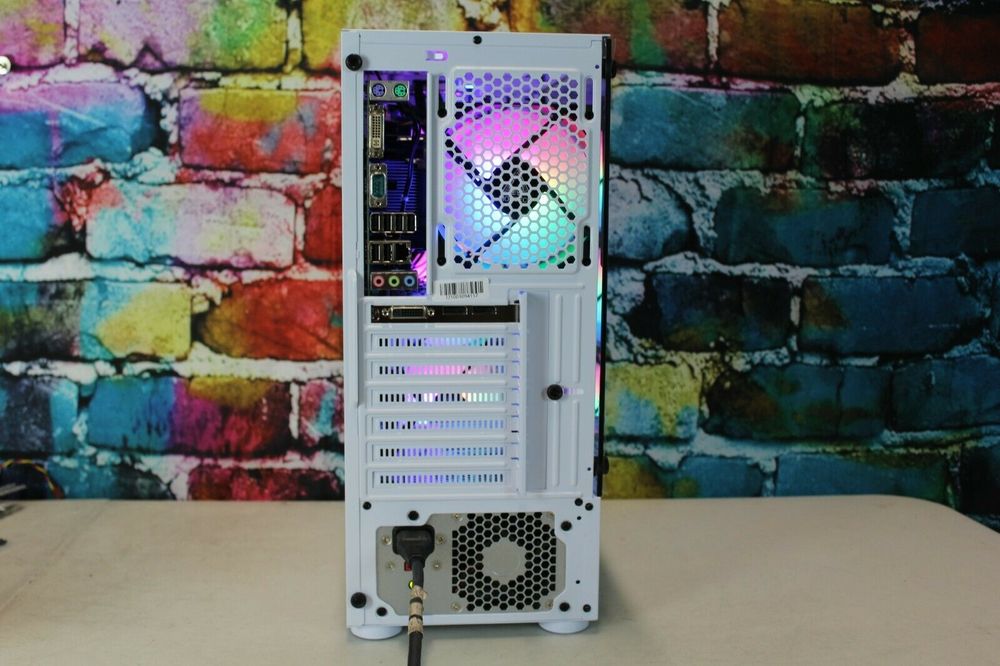 LONG BEACH COMPUTER REPAIR - Updated August 2024 - 42 Photos & 93 ...