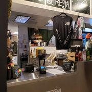 3RD STREET MARKET HALL - 174 Photos & 49 Reviews - 275 W Wisconsin Ave ...