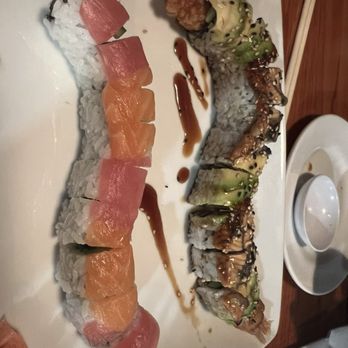 SAIKYO KITCHEN - Updated April 2025 - 167 Photos & 89 Reviews - 8741 ...