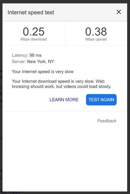 CIK TELECOM - Updated January 2026 - 24 Photos & 178 Reviews - 241 ...