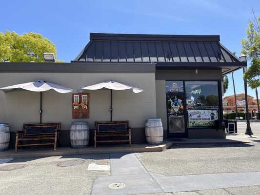 LIVERMORE BUTCHER SHOP - Updated December 2025 - 183 Photos & 157 ...