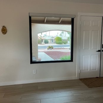 WINDOW WORLD OF PHOENIX, LLC - Updated March 2025 - 66 Photos & 143 ...