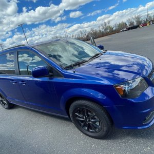 WHITLOCK MOTORS - Updated October 2025 - 2825 Big Horn Ave, Cody ...