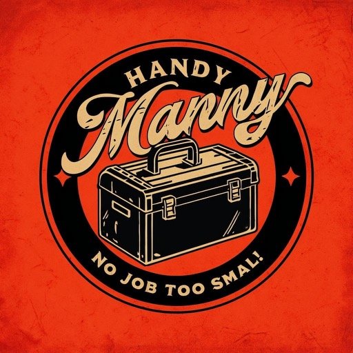 HANDY MANNY - Updated January 2026 - Request a Quote - Waterbury ...