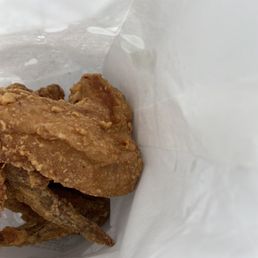 TRIPLET’S BLUE STORE CHICKEN - BLUEBONNET - Updated March 2025 - 38 ...