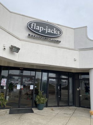 FLAP-JACKS - 91 Photos & 152 Reviews - 4710 W 95th St, Oak Lawn ...