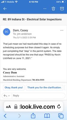 IGS ENERGY - Updated October 2025 - 17 Photos & 136 Reviews - 6100 ...