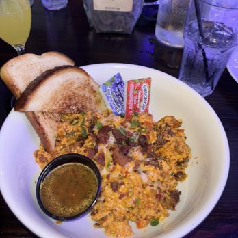 POUR BEHAVIOR - Updated December 2025 - 761 Photos & 659 Reviews - 2211 ...