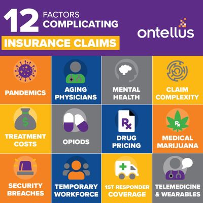 ONTELLUS - Updated December 2025 - 19 Photos & 37 Reviews - 910 ...