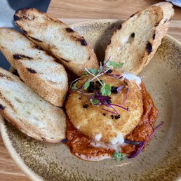 THE CUT - Updated May 2024 - 426 Photos & 265 Reviews - 7833 Monet Ave ...