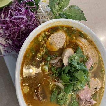 PHO DK - Updated September 2025 - 226 Photos & 332 Reviews - 14891 ...