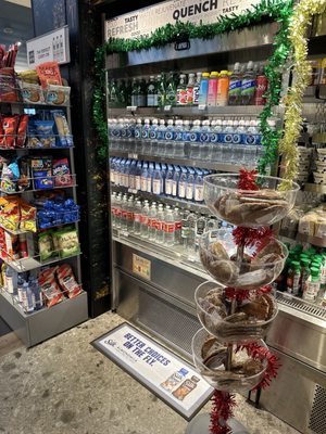 NORTHWEST TRAVEL MART - Updated November 2025 - 11 Photos - 7000 NE ...