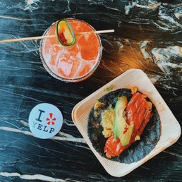 PUESTO SANTA CLARA - 2083 Photos & 1225 Reviews - 2752 Augustine Dr ...