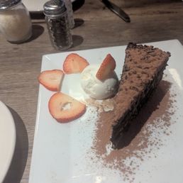 BLACK RABBIT SALOON - Updated July 2025 - 142 Photos & 117 Reviews - 8 ...