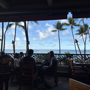 HULA GRILL WAIKIKI - Updated March 2025 - 7373 Photos & 4237 Reviews ...