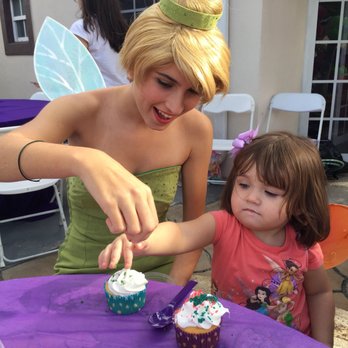 CHARACTERS.IO - FORT LAUDERDALE/MIAMI - Updated January 2026 - 307 ...