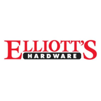 ELLIOTT’S HARDWARE - Updated June 2026 - 20 Photos & 20 Reviews - 9540 ...