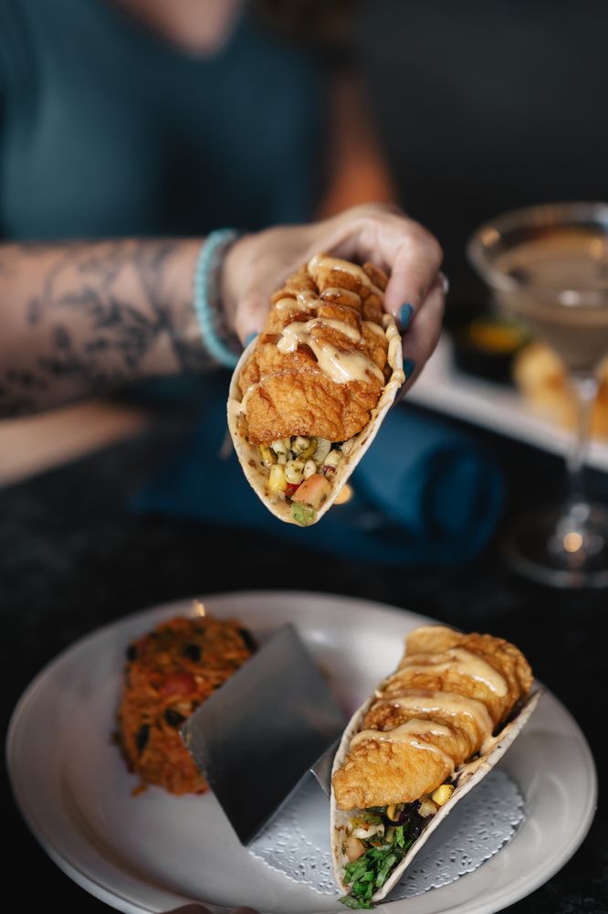 THE GALLEY HATCH - Updated December 2024 - 146 Photos & 298 Reviews ...