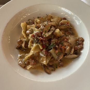 COPPA OSTERIA - Updated November 2024 - 988 Photos & 759 Reviews - 5210 ...