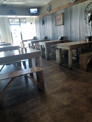 POTATO SHACK PLUS - 10 Photos & 31 Reviews - Caterers - 12815 Fm 2154 ...