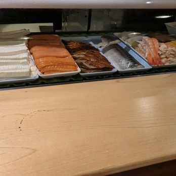 NAKATO JAPANESE STEAKHOUSE - Updated May 2025 - 289 Photos & 311 ...