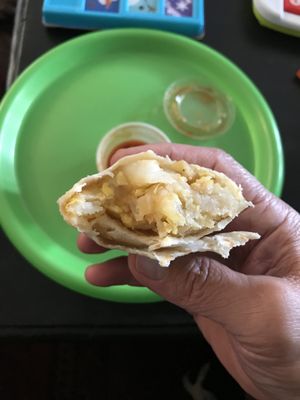 BURRITO SPOT - Updated August 2024 - 47 Photos & 132 Reviews - 1057 ...