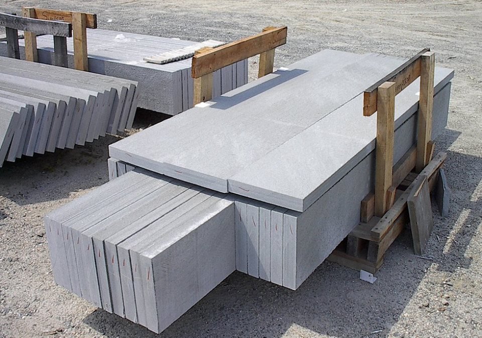 MEDWAY BLOCK - Updated November 2025 - 25 Photos - 120 Main St Rt 109 ...