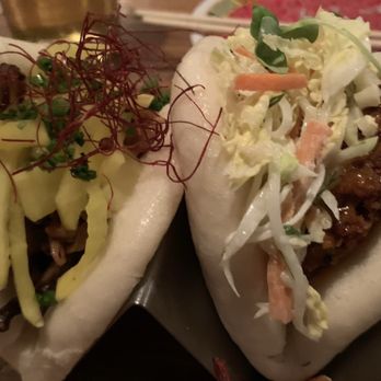 ACE EAT SERVE - Updated May 2024 - 838 Photos & 962 Reviews - 501 E ...