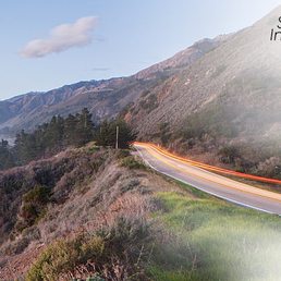 Pacific Auto Company Reviews | Read Customer Service Reviews of pacauto.com