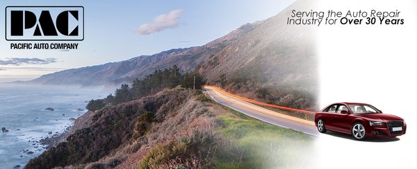 PACIFIC AUTO COMPANY - Updated December 2025 - 25 Photos & 25 Reviews ...